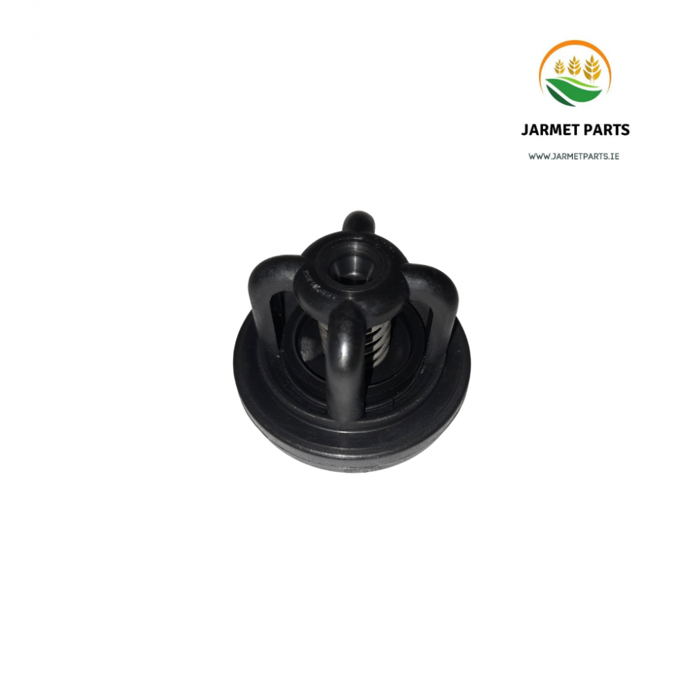Jarmet P100 Pump Inlet Valve - Jarmet Parts