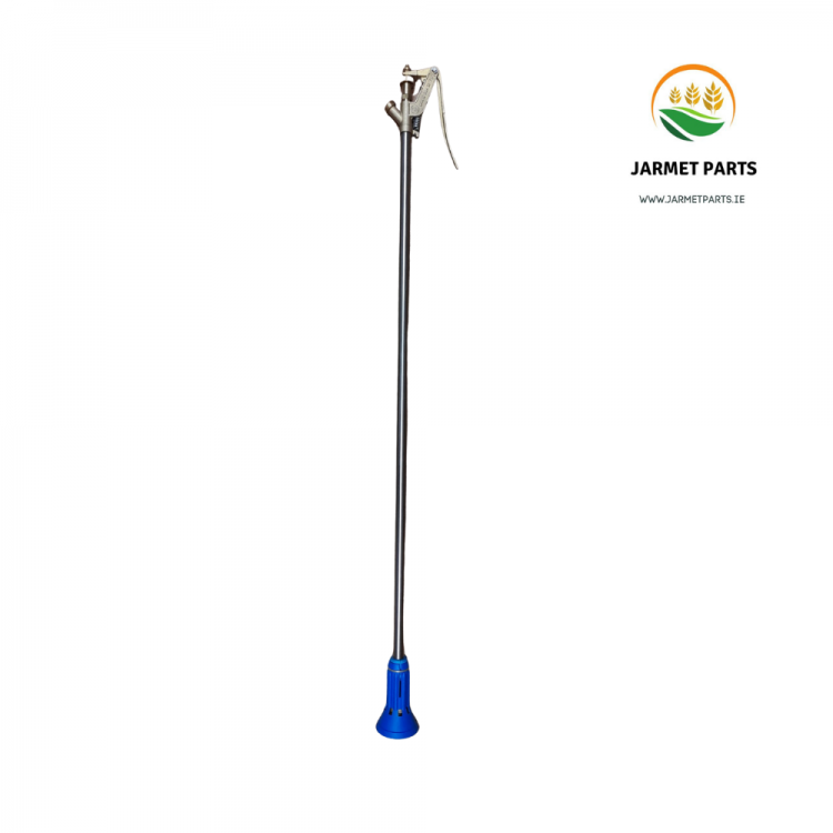 Sprayer Lances Archives - Jarmet Parts